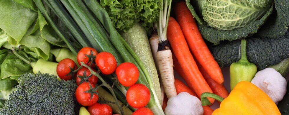 Hoe kan ik meer groenten eten? Tips! - Gezondheidscoach Leudal